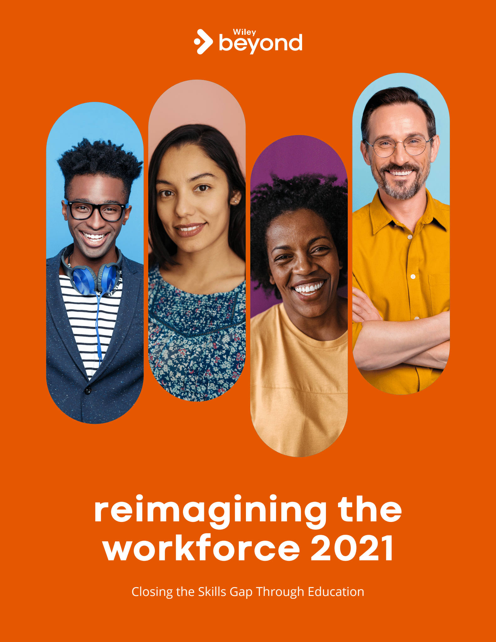 RESOURCES - Kool Nerd Connect